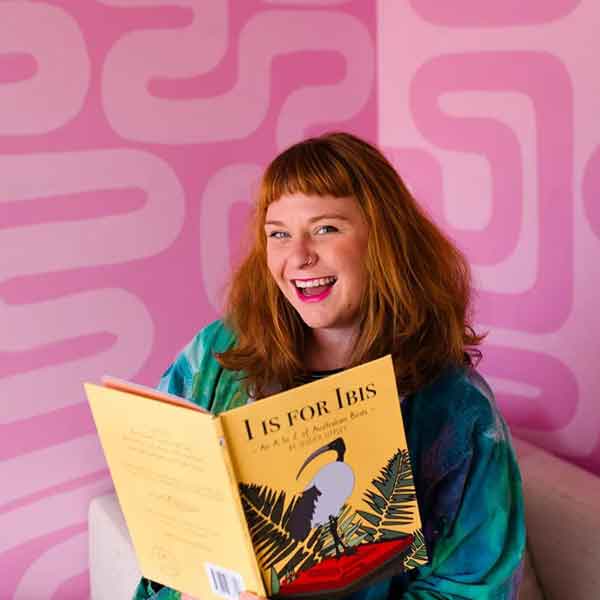 Books > NEW – Mount Vic and Me