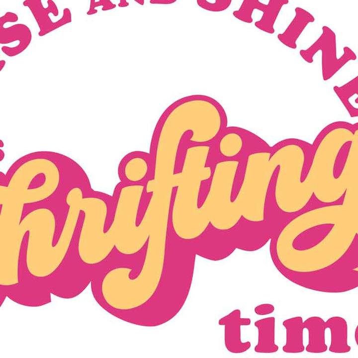 NEW – Mount Vic and Me